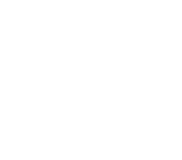 Pure Living Water – Oxygen Rich